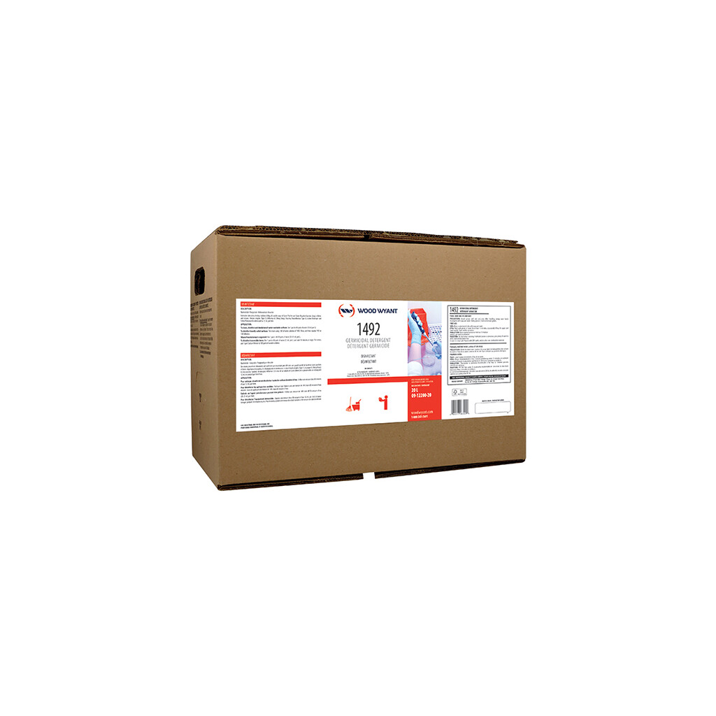 Produit 1492 | Groupe Sani Marc