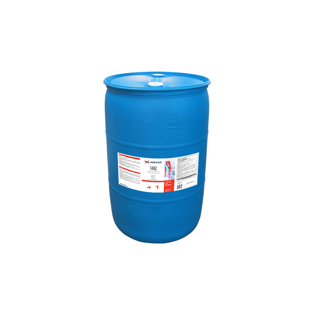 Produit 1492 | Groupe Sani Marc