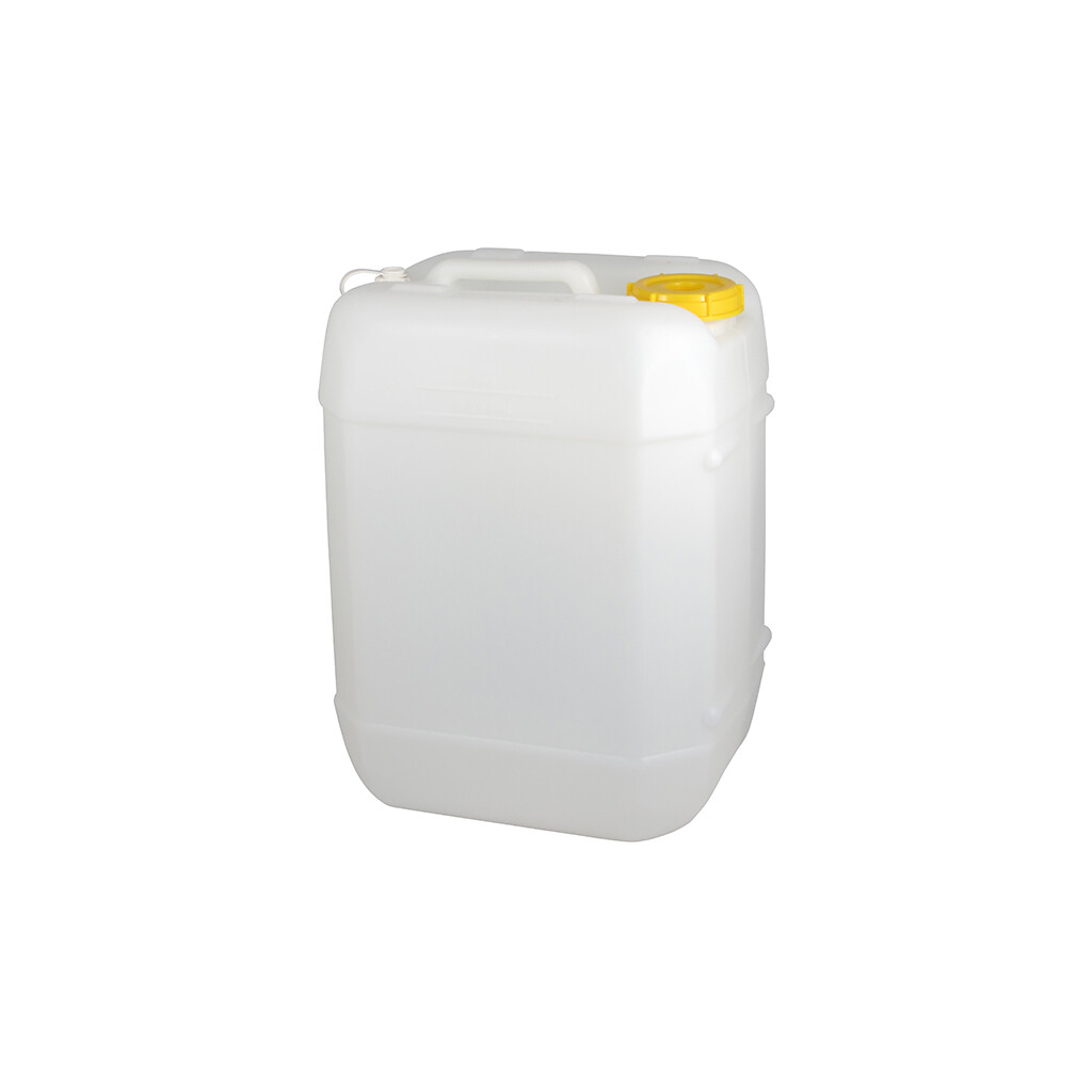 Produit CONTENANT 20 LITRES | Groupe Sani Marc