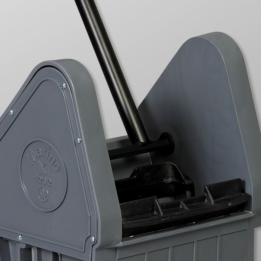 Produit ESSOREUSE À PRESSION DESCENDANTE | Groupe Sani Marc