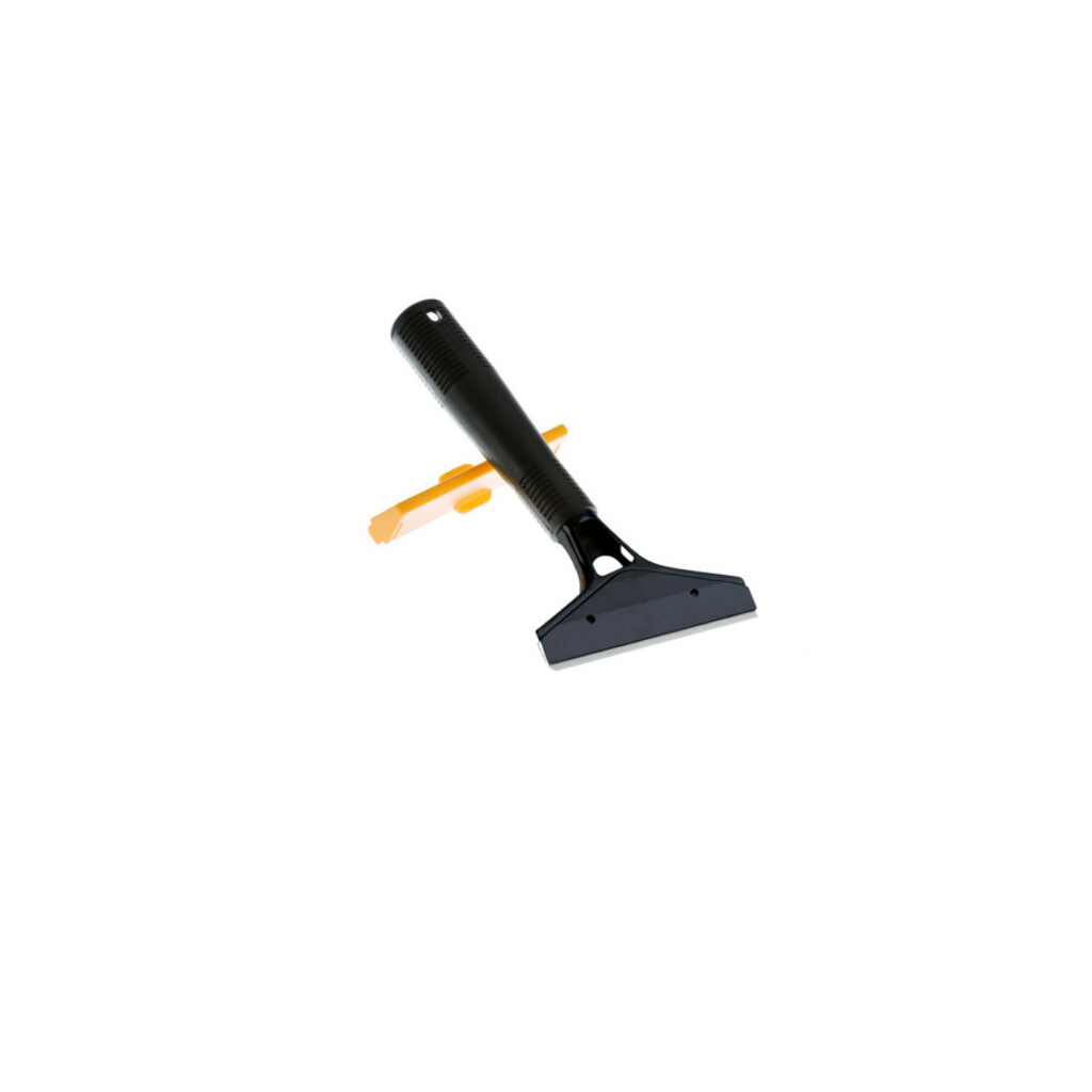 Produit Grattoir robuste pour vitres et planchers | Groupe Sani Marc