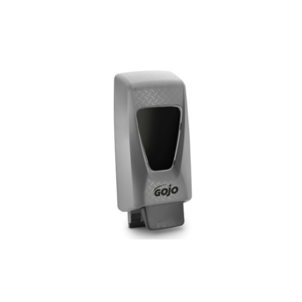 Produit DISTRIBUTRICE GOJO® PRO™ TDX™ 2000 | Groupe Sani Marc