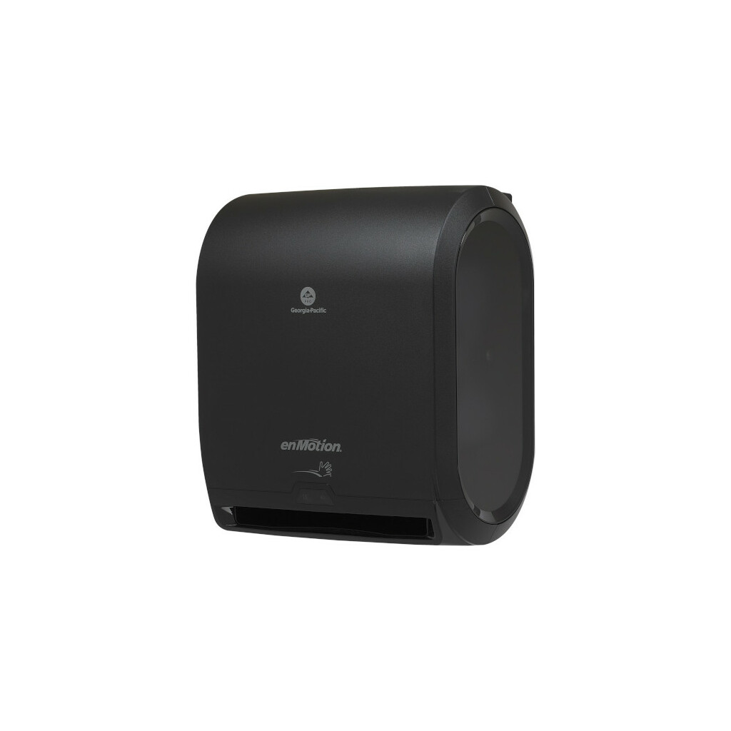 Produit DISTRIBUTRICE SANS CONTACT10" ENMOTION® | Groupe Sani Marc