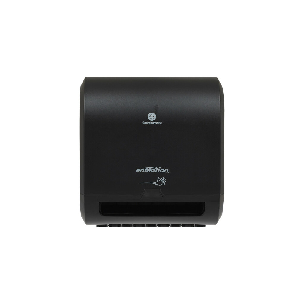 Produit DISTRIBUTRICE SANS CONTACT enMotion® Impulse® 8" | Groupe Sani Marc