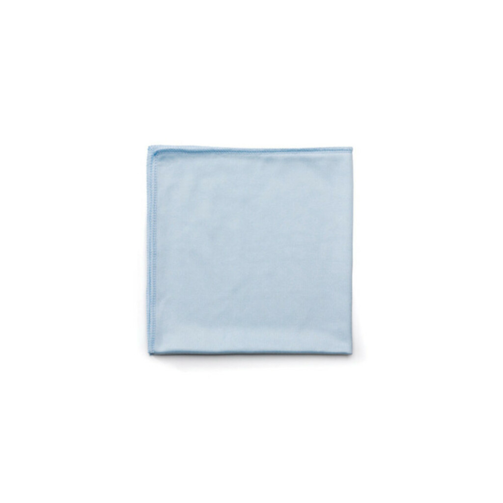 Produit CHIFFON EN MICROFIBRE POUR VITRES HYGEN™ | Groupe Sani Marc