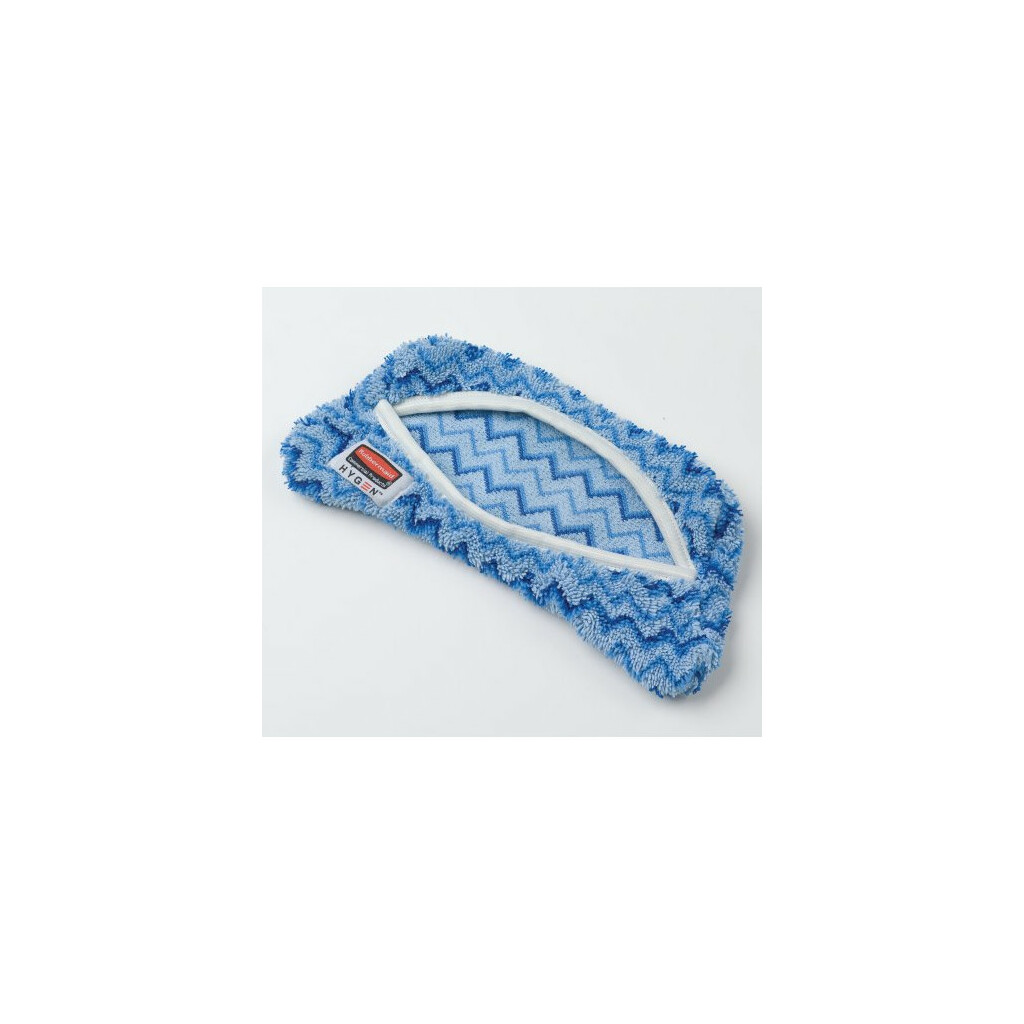 Produit VADROUILLE HUMIDE HYGEN™ FLEXI FRAME | Groupe Sani Marc