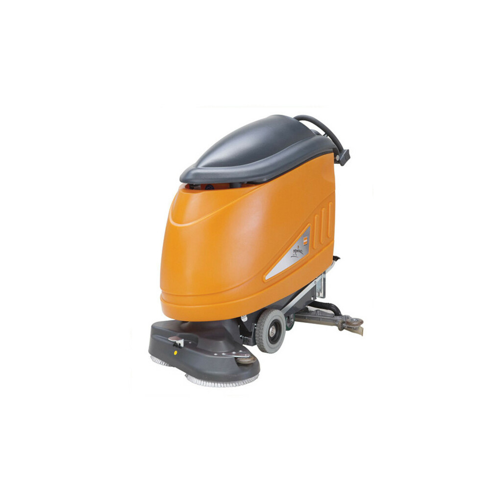 Produit TASKI SWINGO 1650 B AUTORÉCUREUSE POUSSÉE | Groupe Sani Marc