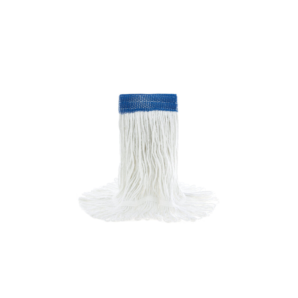 Produit VADROUILLE HUMIDE MULTIMATE | Groupe Sani Marc