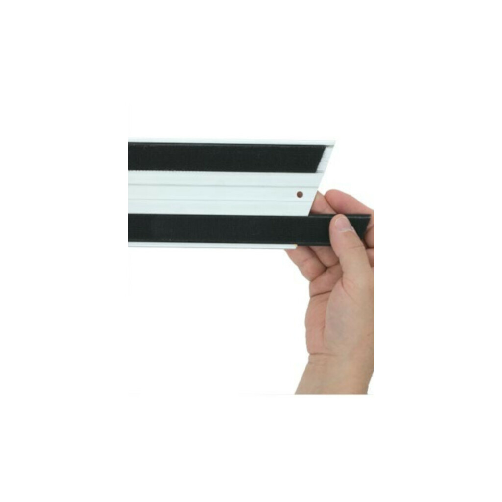 Produit ENSEMBLE DE 2 BANDES VELCRO DE REMPLACEMENT HYGEN™ | Groupe ...