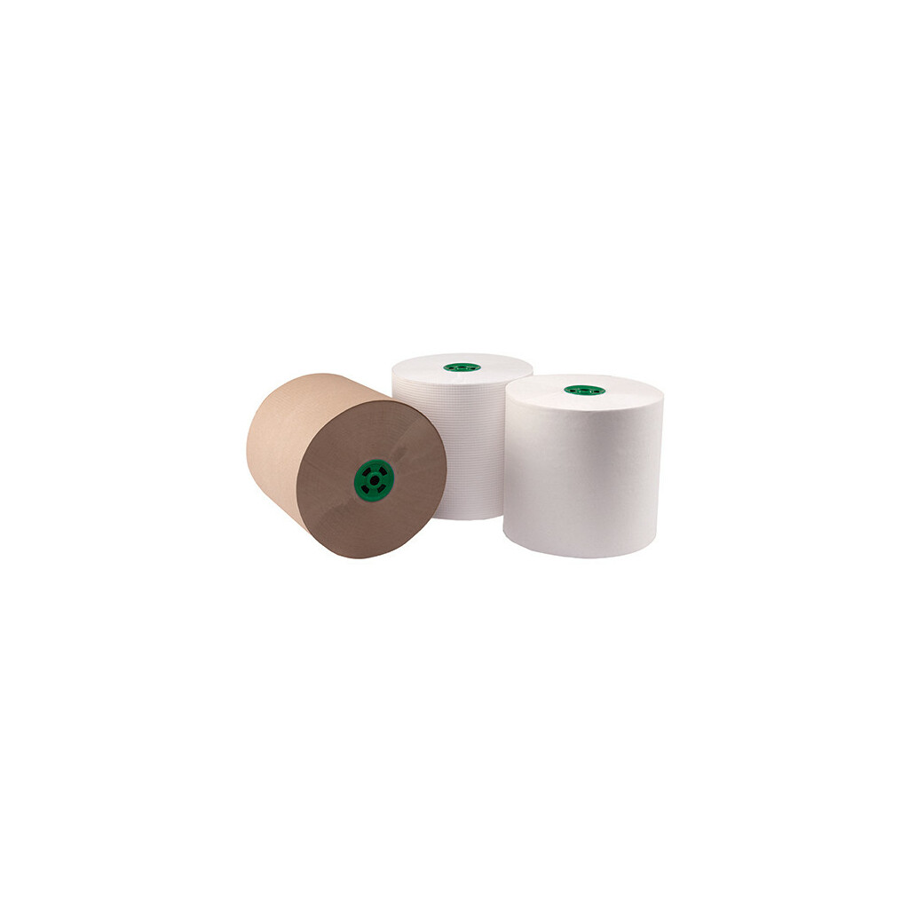 Produit ESSUIE-MAINS EN ROULEAU POUR DISTRIBUTRICE TANDEM® | Groupe ...